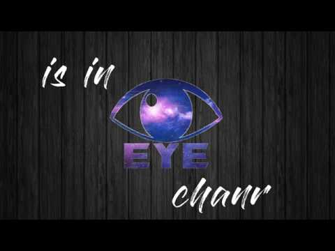EYE channel intro - YouTube