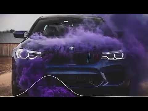 Bass 2017 xarici bass 2017