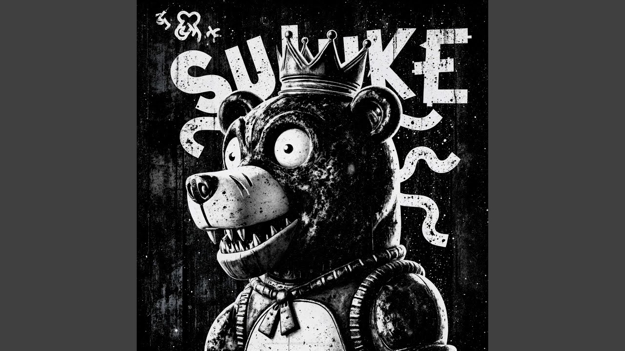 SULUKE - SPED UP - YouTube