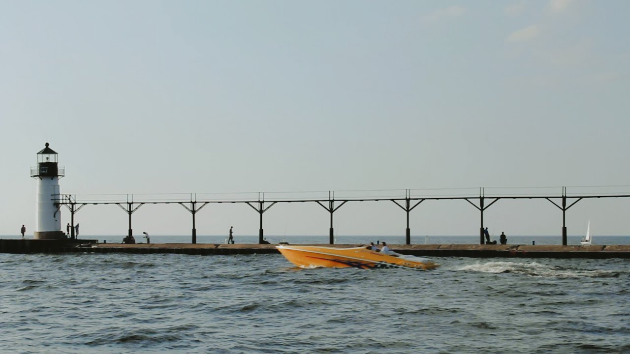 Cinematography Showreel- Joyline Chepleting - YouTube