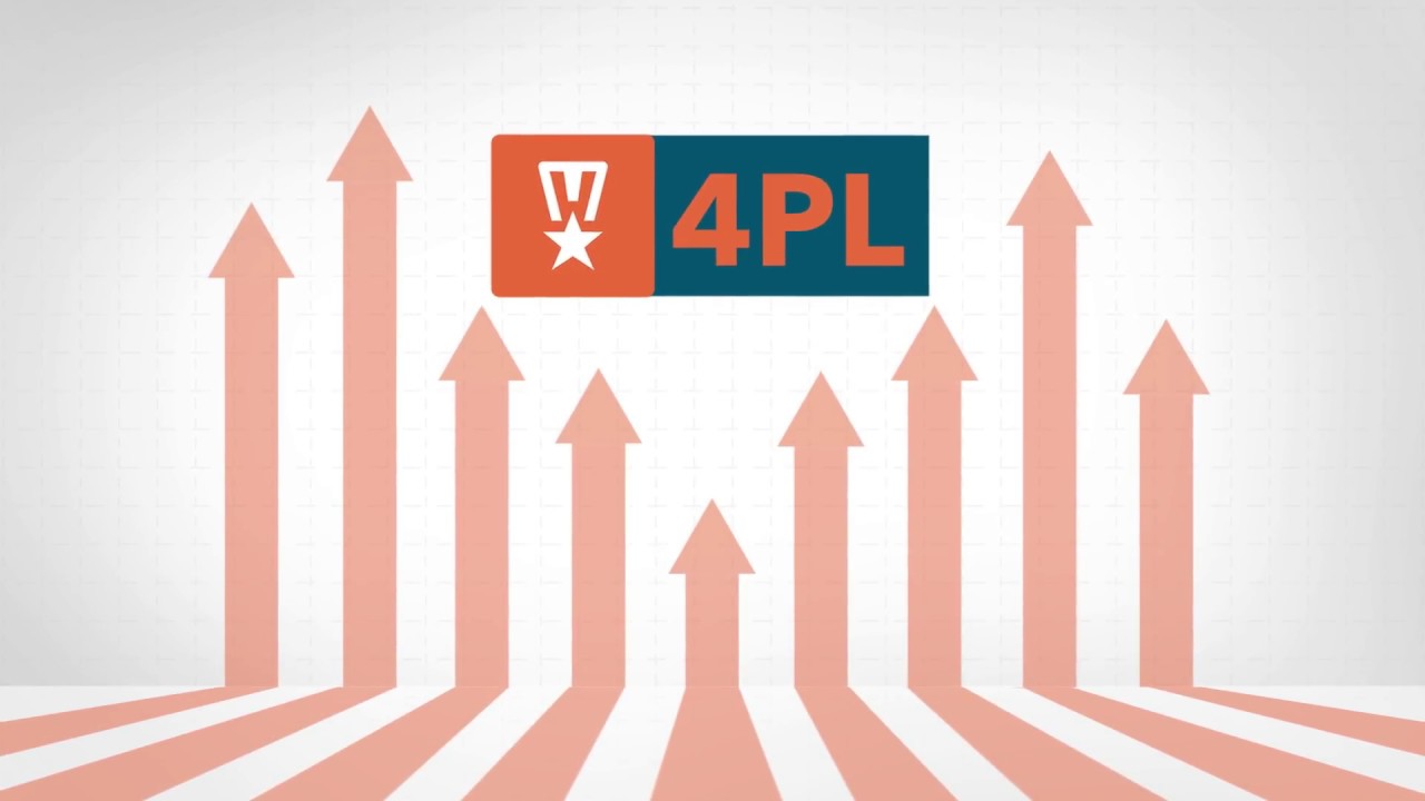 Apresentação 4PL Solutions - YouTube