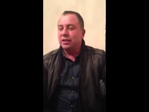 Ferdi KAYA 2013 -1 dinlemeye değer...