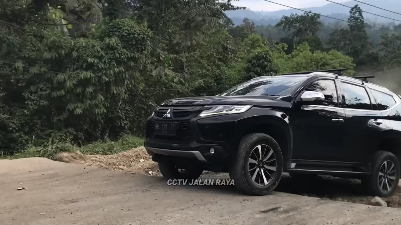 Off road track 😀 ||power 💪 testing - YouTube