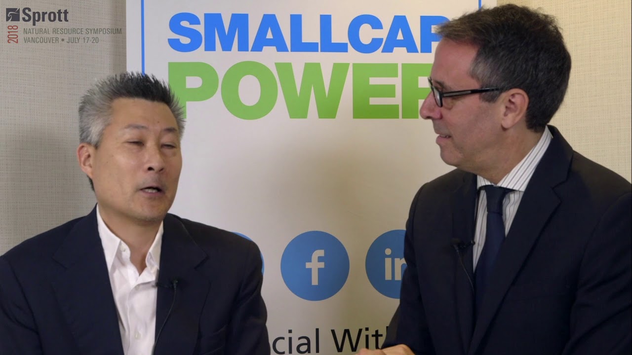 China-Based Investors Often Turn to Social Media for Ideas: Kevin Shum ...