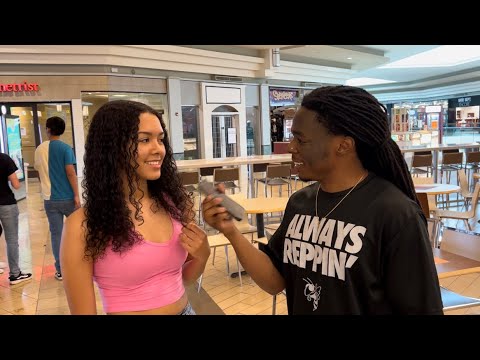 DO YOU HAVE RIZZ? *Part 2* - YouTube