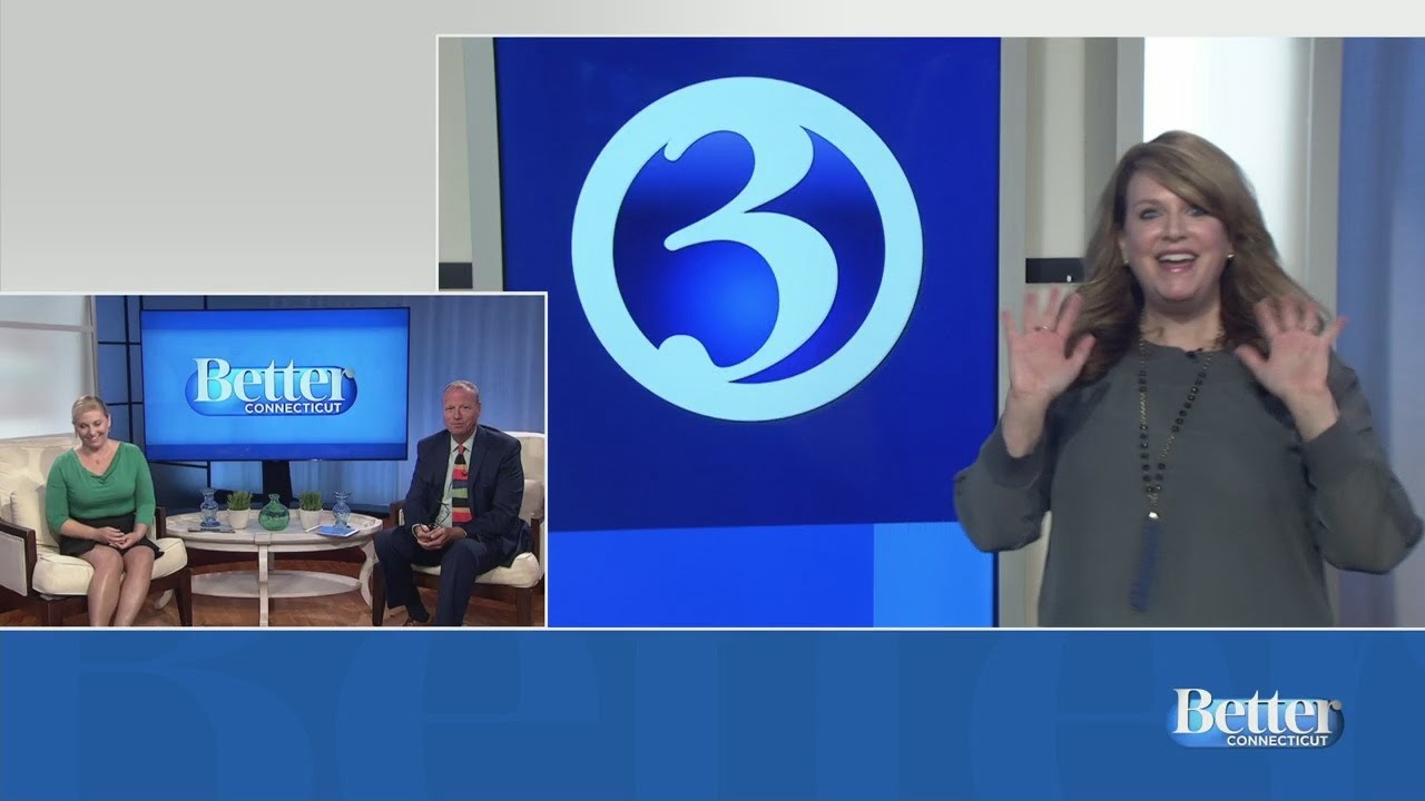 Find Something Fun to Do This Weekend - YouTube