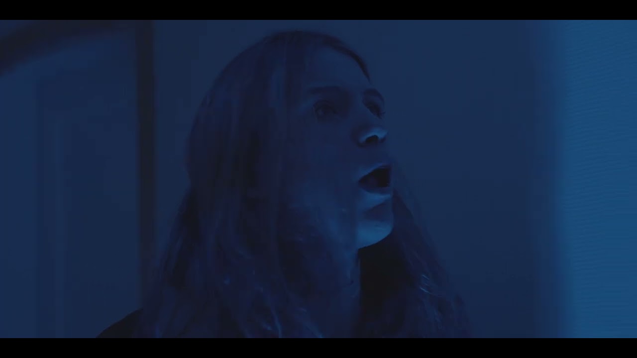 Stille Denker • ruzie • Cédric Galle & Louise Van der Auwera • young ...