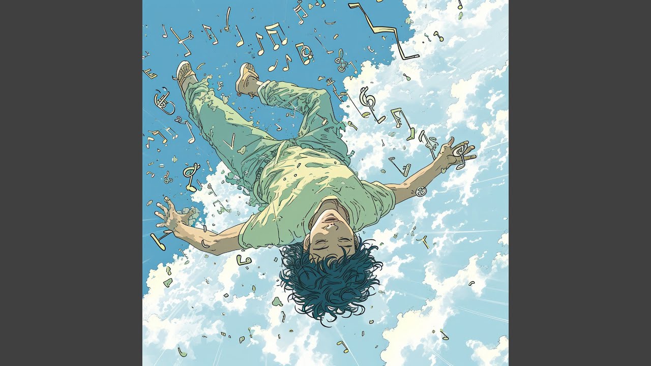 Find Your Infinity - YouTube