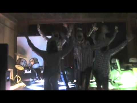 The Lazy Song (Bruno Mars) Performed by Arief & 5 Monkeys - YouTube