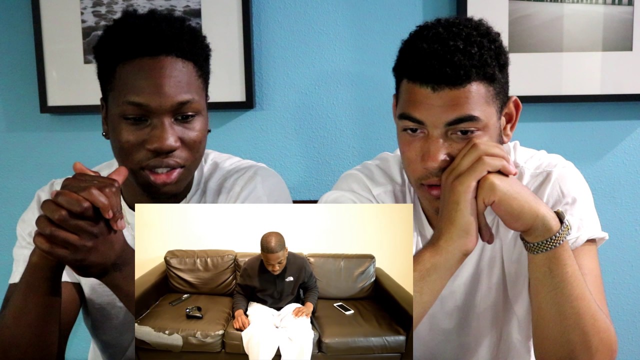 When Your Girl Finds Out About Your Anime Addiction Reaction - YouTube