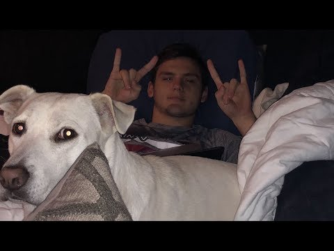 ultimate injured lax bro :: shane fable - YouTube