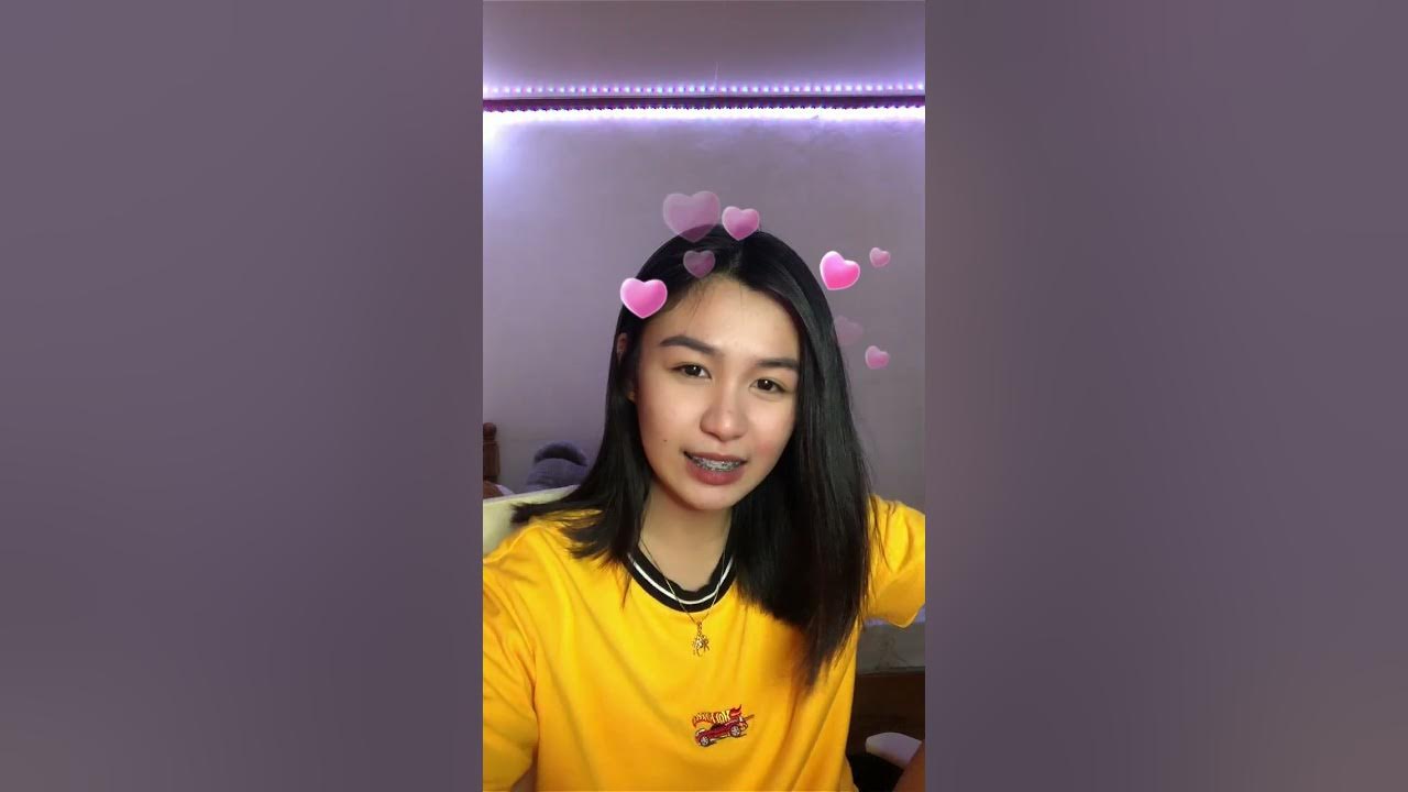 Bigo Live Pinay 149 Youtube