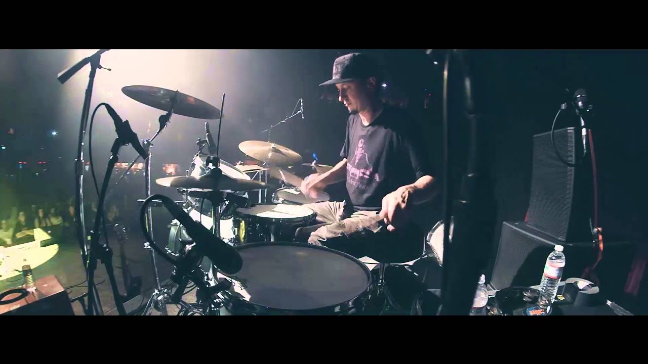 🥬 Let Us Play (Official Lettuce Documentary) - Teaser - YouTube