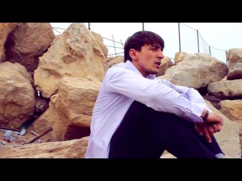 Eli Ceferov   Ilk sevgim