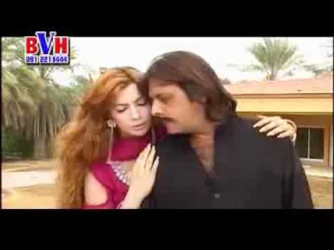 brothers hits vol 15 dancebyjahahngir khan & sahir khan singingbyshazz khan & asma lata