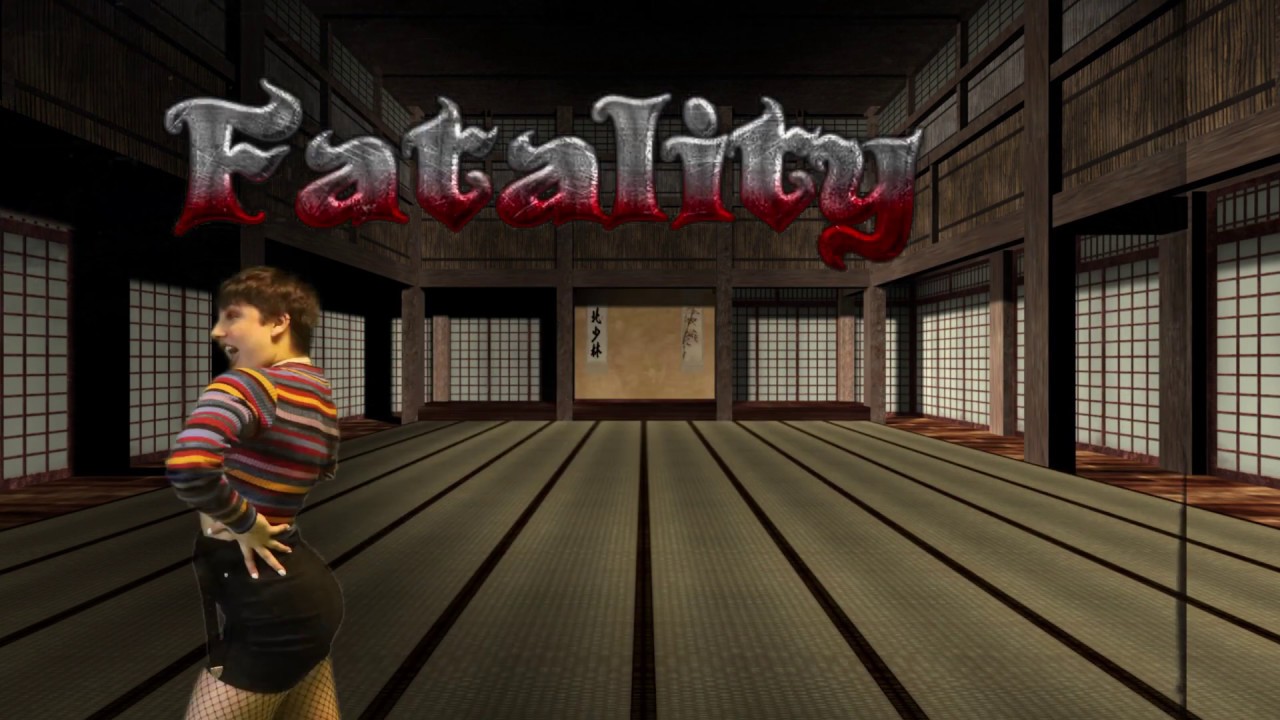 Stop Motion Animation|Dan Lindley| - YouTube