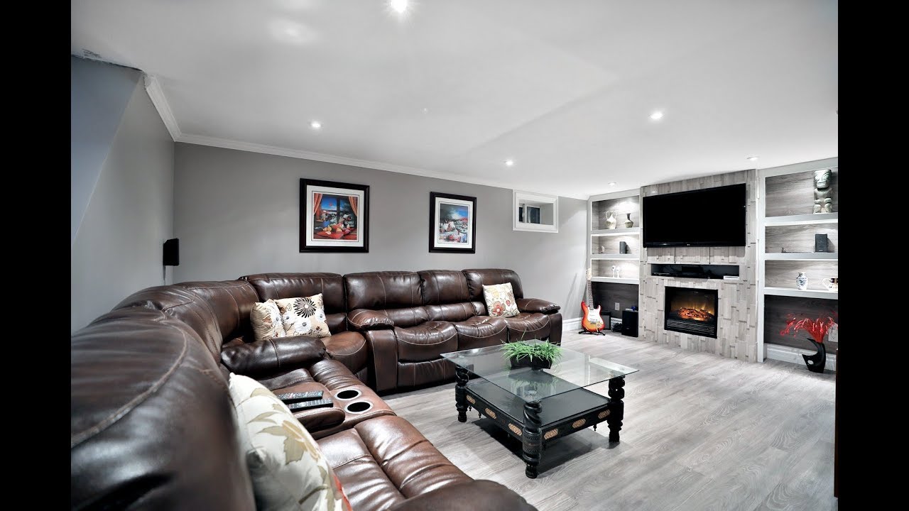 19 Cathedral Road, SOLD by Nancy Prete $700,000!! - YouTube