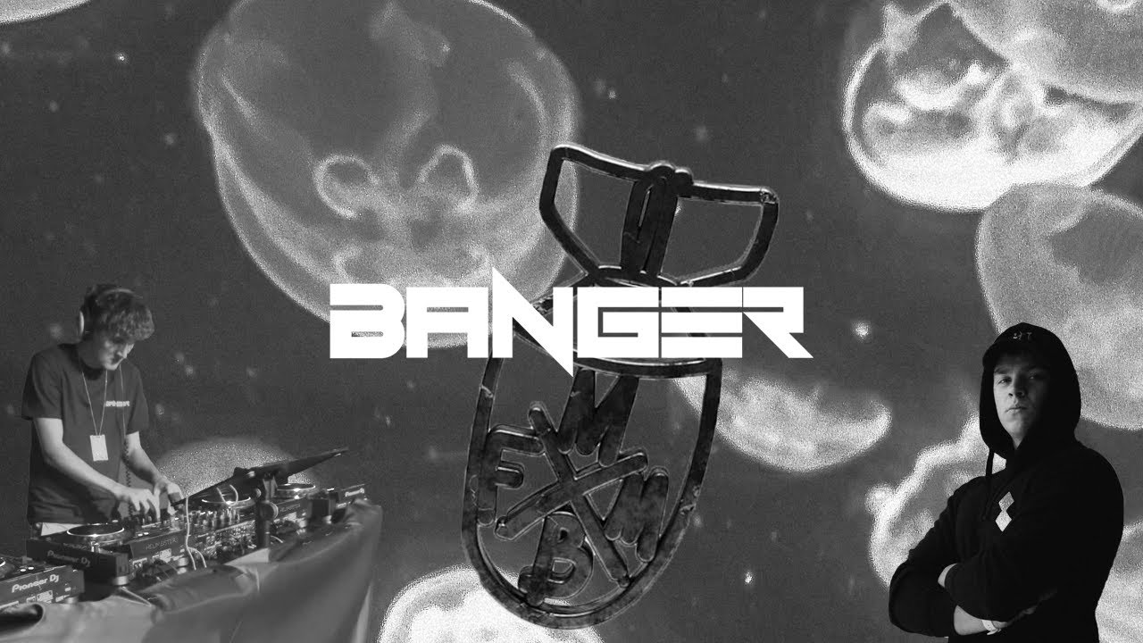 FMMB - FILIPIIN (Octatonez & 5ive8ight Remix) - YouTube