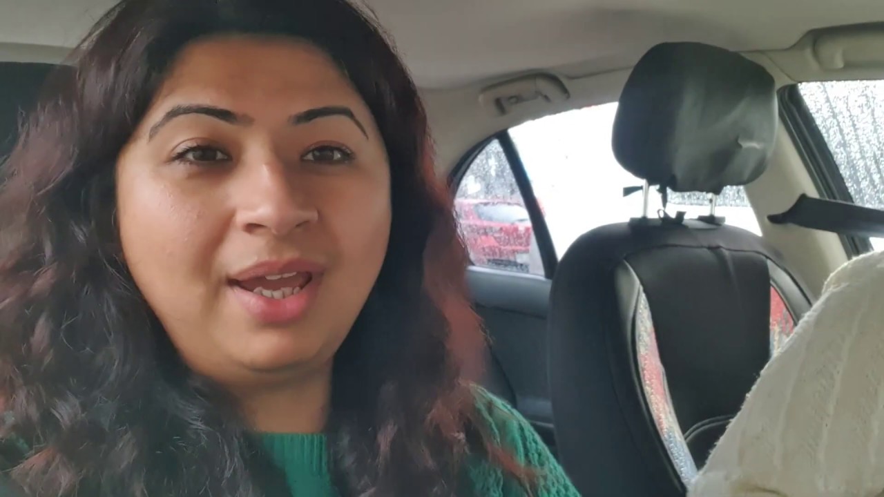 Mil gayii !!!! Mil gayii !!! Mil gayii !!! 10th August special day ...