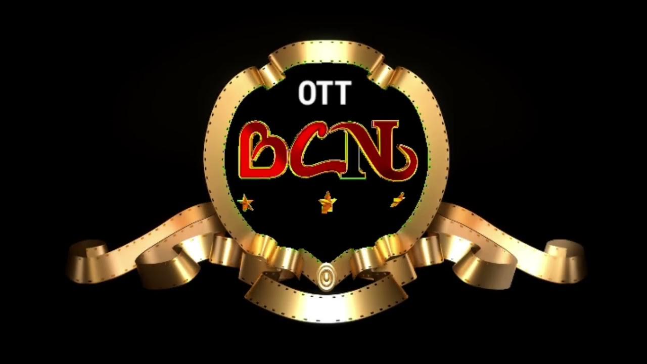 BCN OTT Intro.. - YouTube
