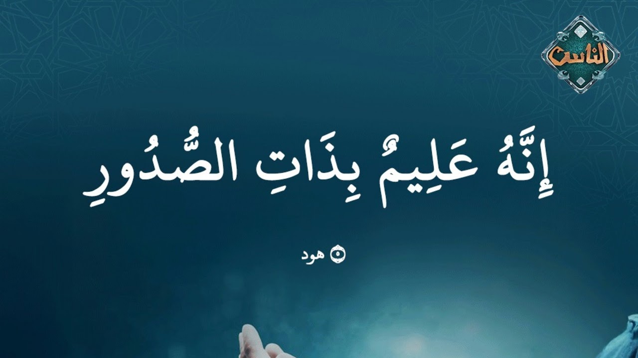 بث مباشر من قِبل Fares Abdo _ فارس عبده - YouTube