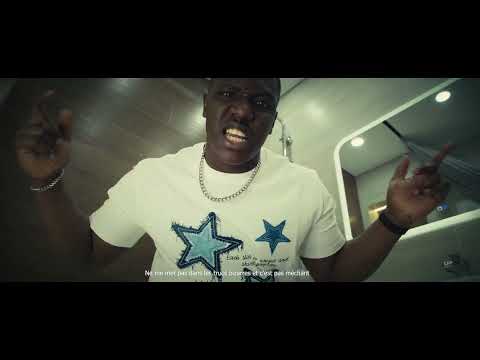 Mamet Santana - FOYI (2026)