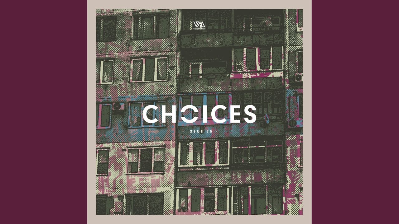 Kick Back (Original Mix) - YouTube