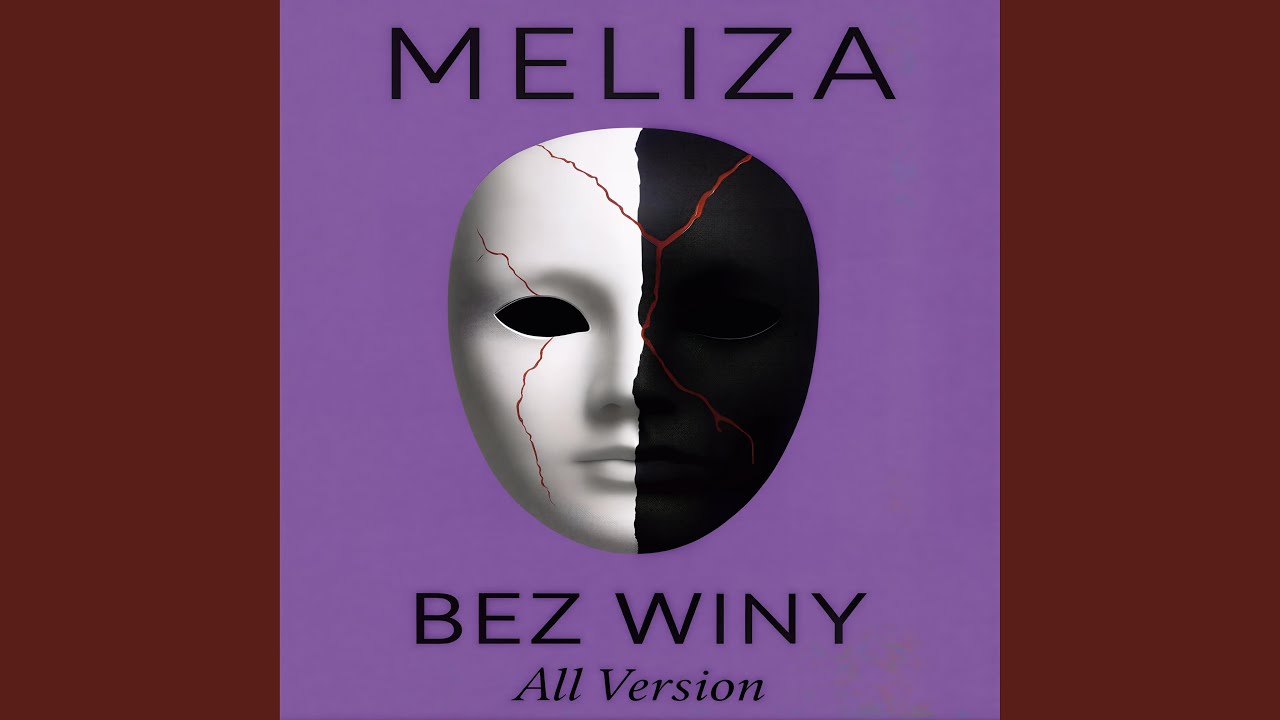 Bez Winy (Eurovision Version) - YouTube