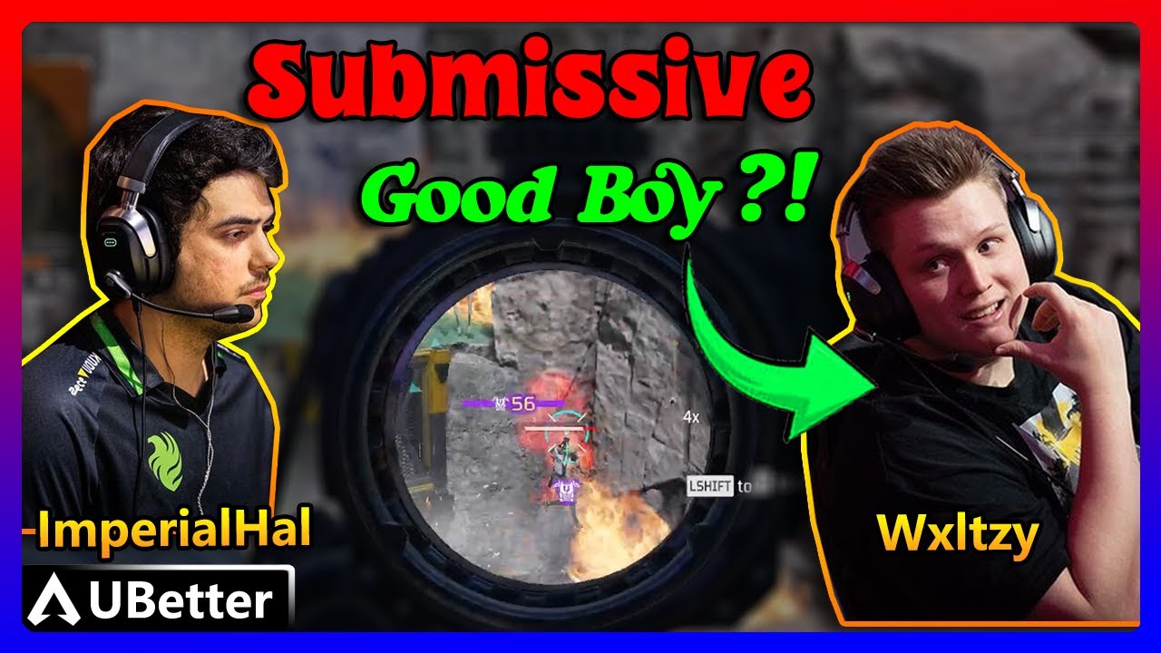 🔥ImperialHal SNAPS Waiting for Zer0’s Call😡EXPOSES the Worst Legend with Deeds…😮Wxltzy’s Ego Too ...