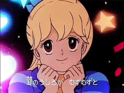 ABBA - Dancing Queen (slowed + reverb)