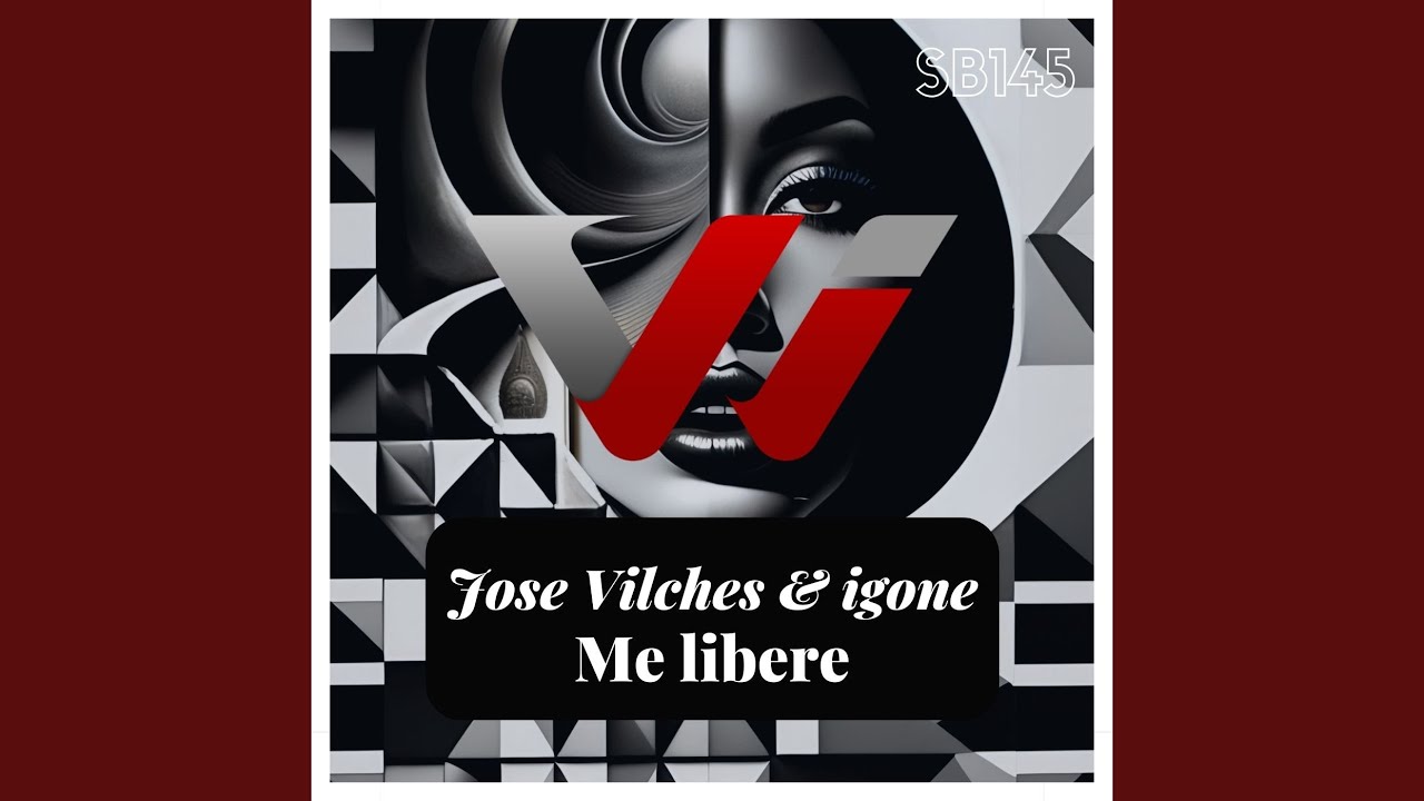 Me libere - YouTube