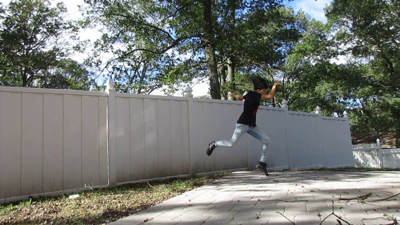 Blackmill Feat. Veela - Let It Be (FREESTYLE) (Redux) - YouTube