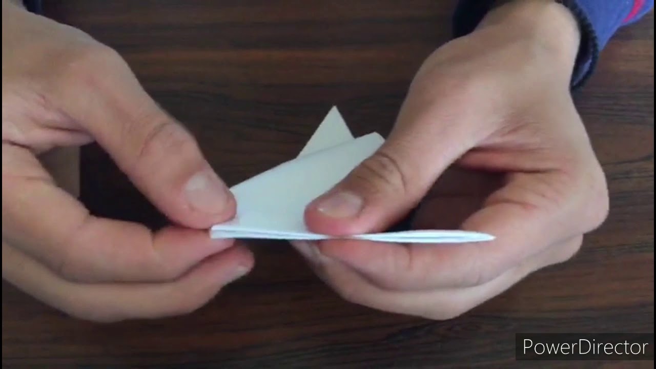 Swan from Prison Break - YouTube
