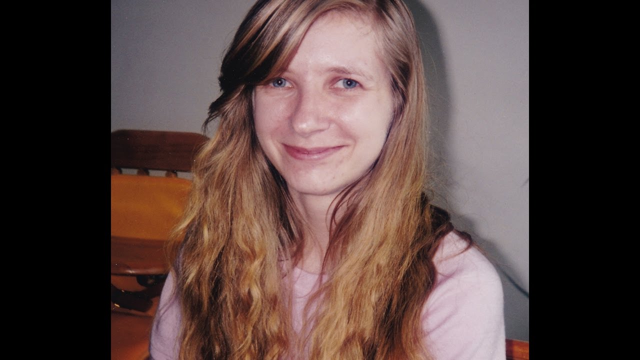 In Memory of Angela Lorraine Aquin - YouTube