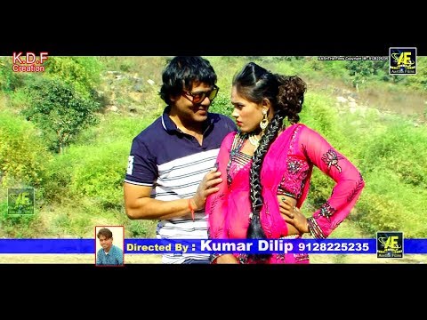 #VIDEO | #FULTUSHI LO | #SATISH DAS |NEW #KHORTHA  #VIDEO SONG |  #SATISH DAS #aasthafilms
