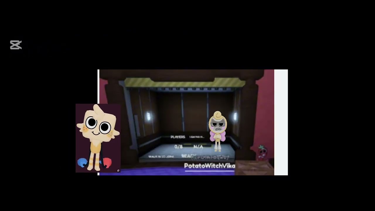 pov:goob distract vee twisted - YouTube