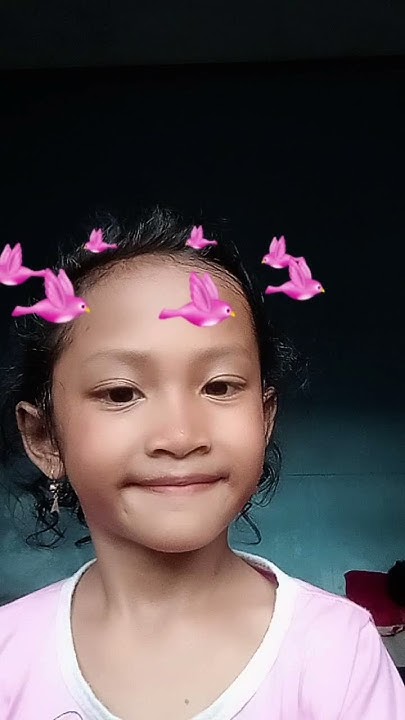 24 April 2025 - YouTube