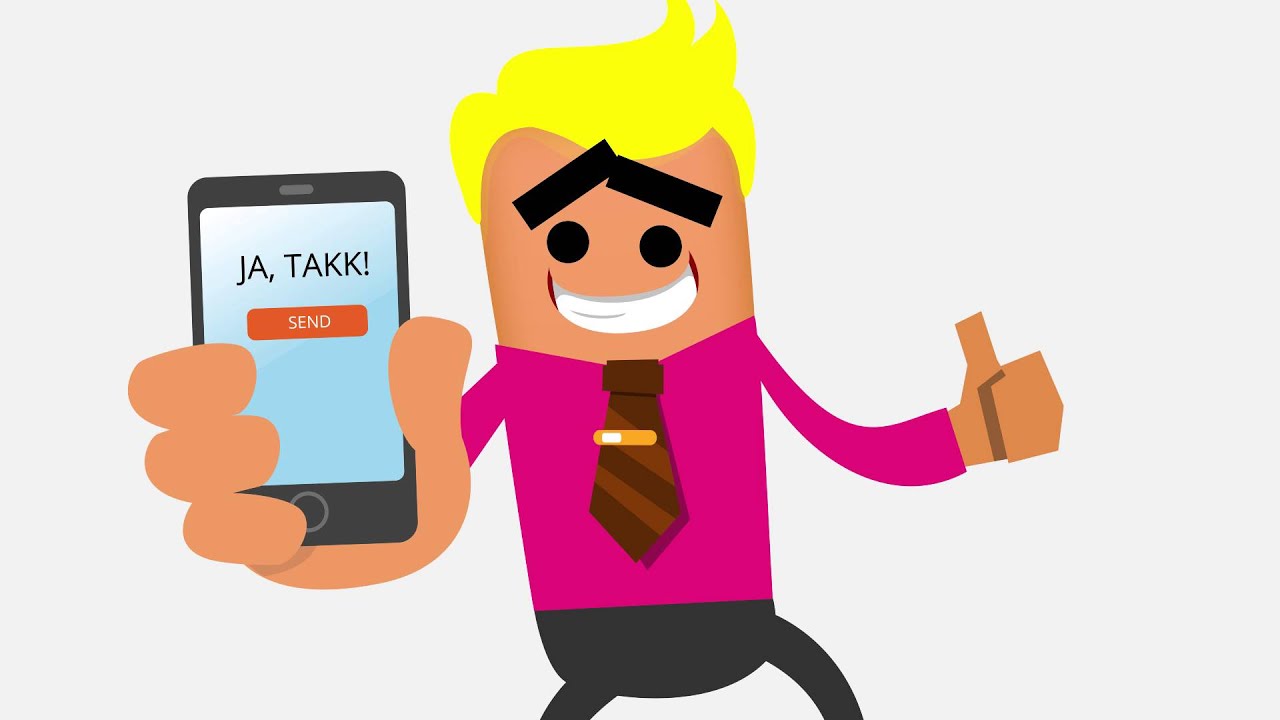 Synkarion Booking - YouTube