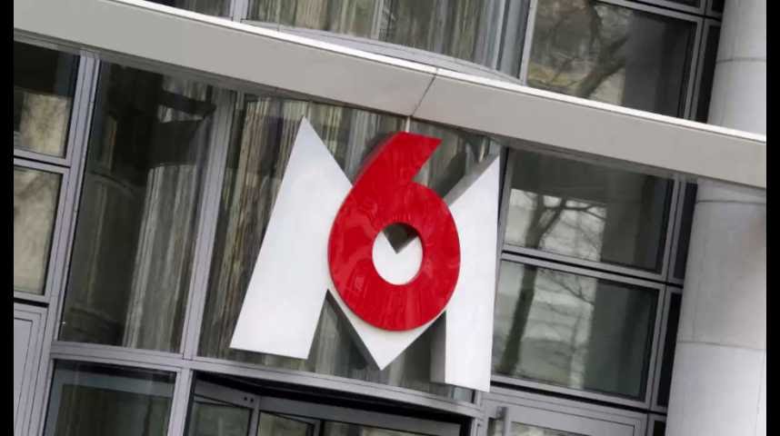 M6 rachète RTL - YouTube
