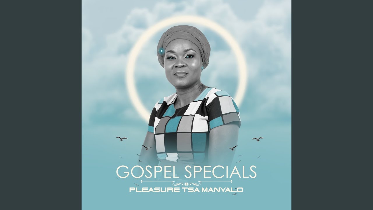 Le Ga Nka Tlisa Gauta - YouTube