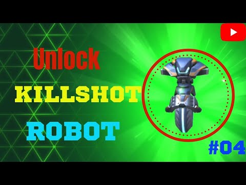 |Mech arena game video| mech arena new robot unlock🔓|mech arena hack ...