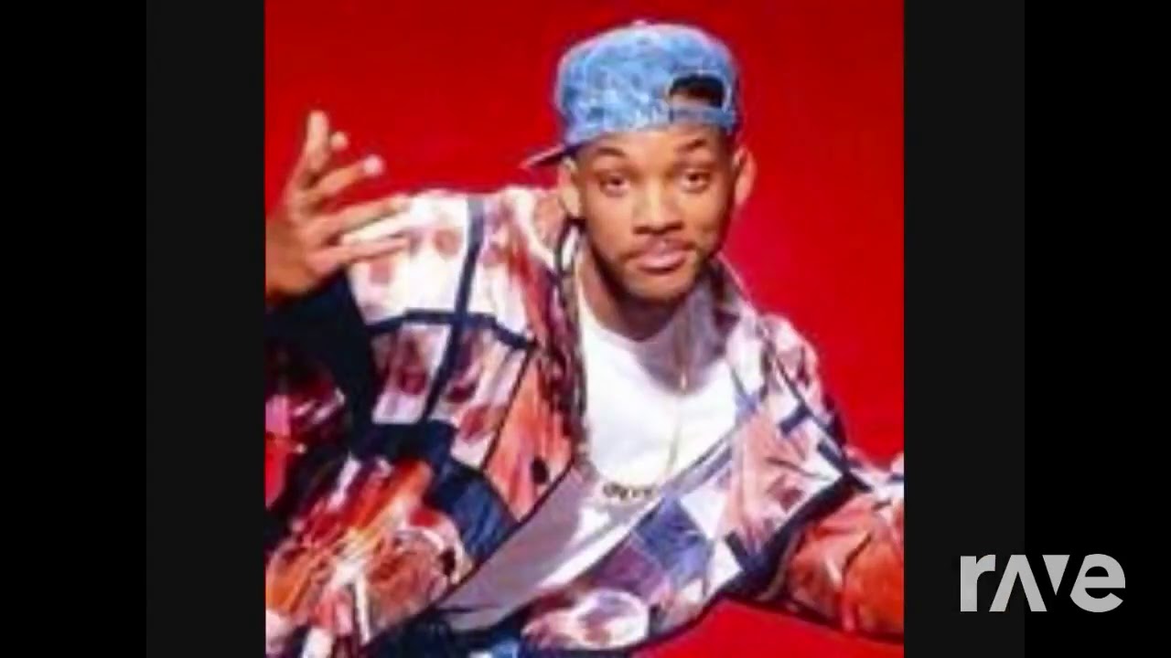 Gypsy Rap Of ♫♪ Air Theme Song + - Brendan Cutter & ♫♪ Tdwt | RaveDj ...