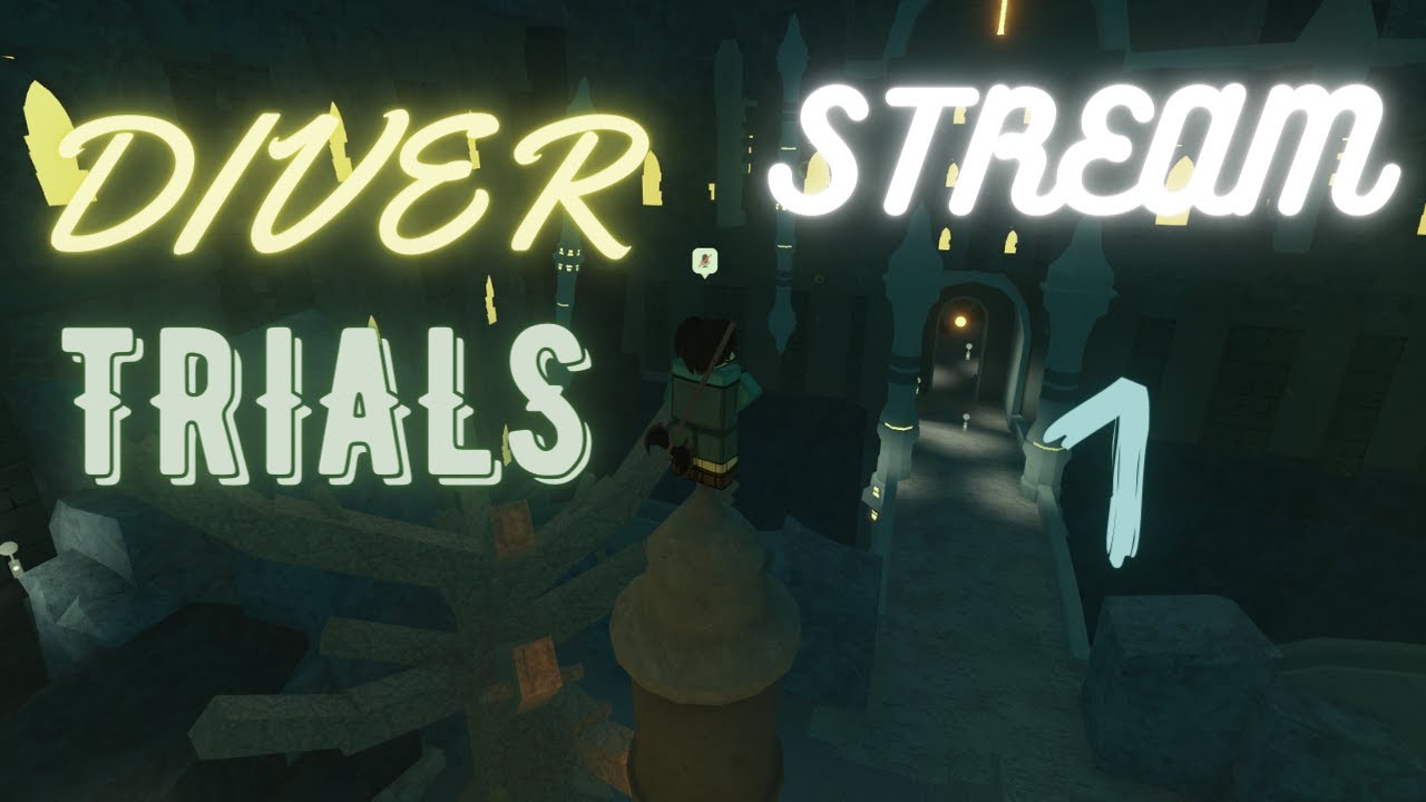 Diluvian Mechanism ONLY Solo | Deepwoken Progression - YouTube