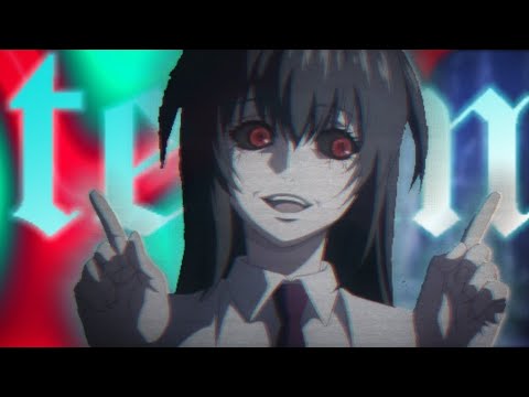 team mag.lo / Uruka Minami edit - YouTube