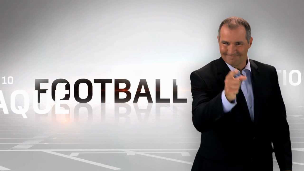 RDS - Marc Labrecque - YouTube