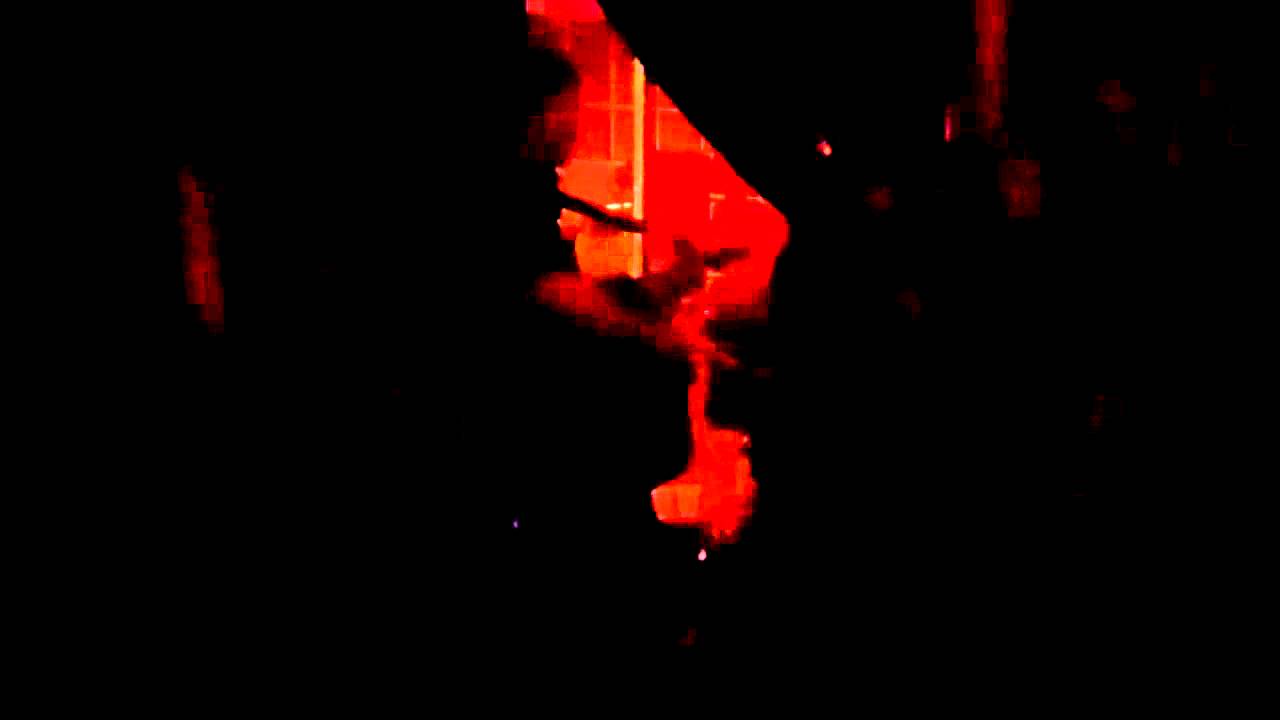 UZIZI - YouTube