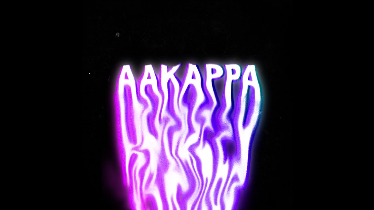 How to create RGB liquid text effect in photoshop (tutorial RGB LIQUID ...