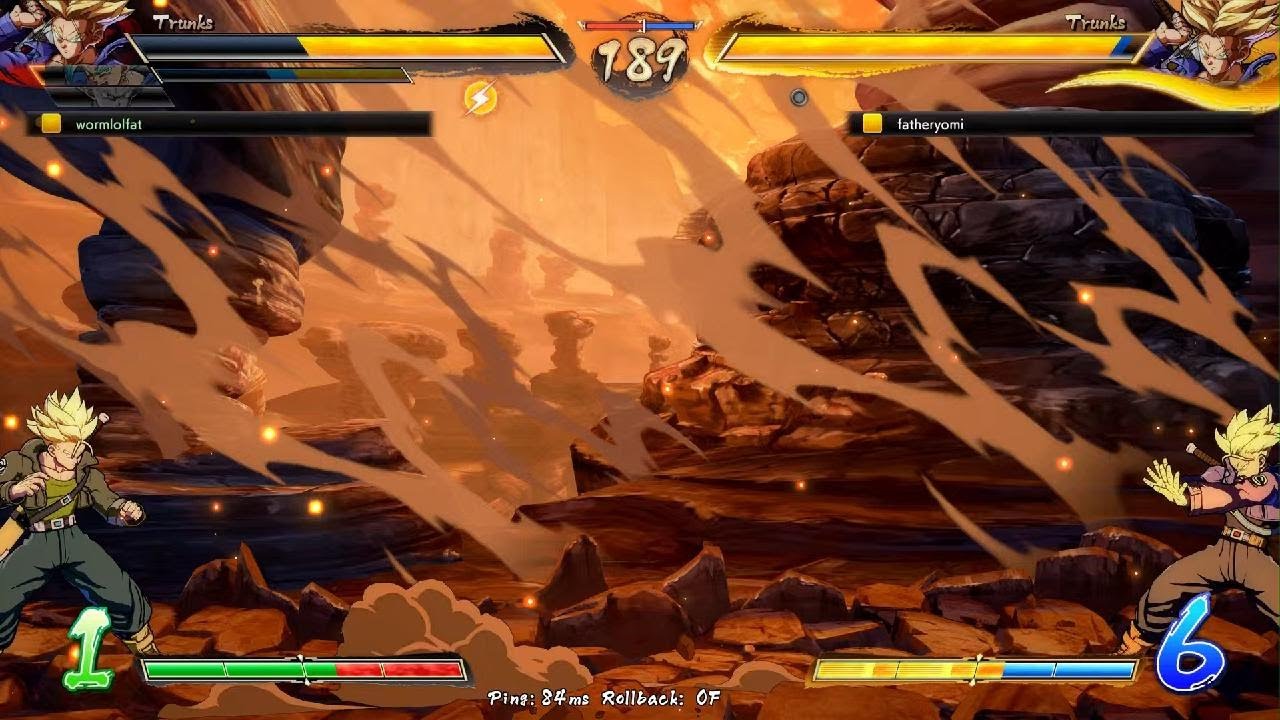 Trying out something different - YouTube