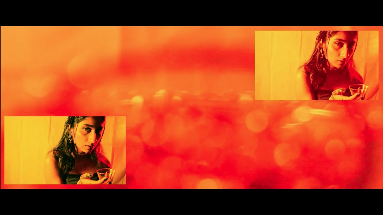 Yesul- Empire (Clip Officiel) - YouTube Music