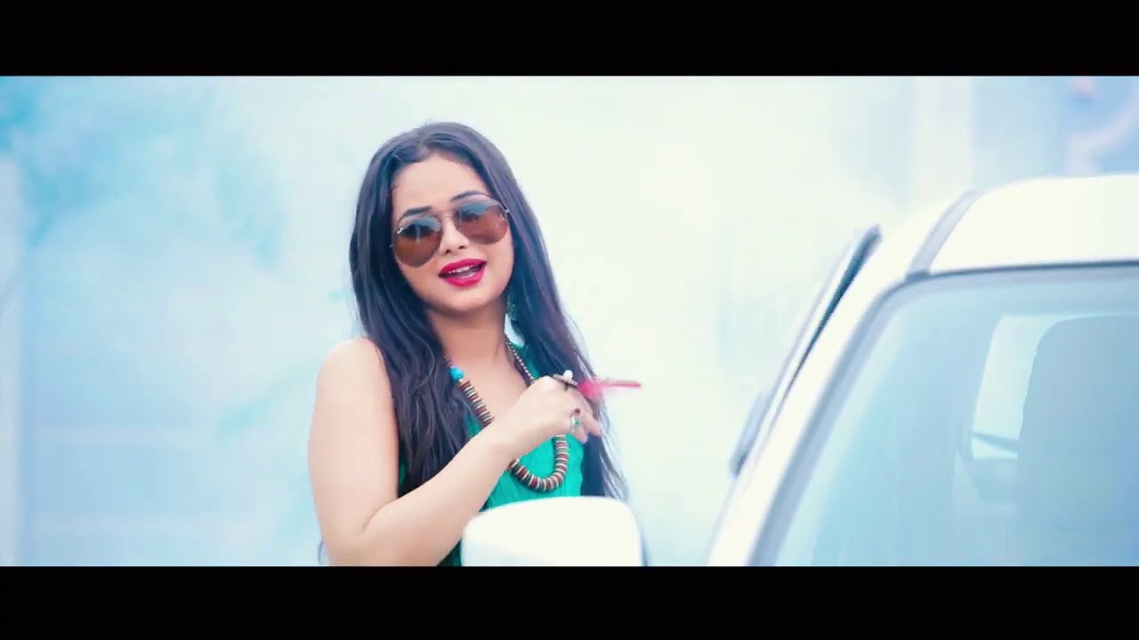Sawan me morini bnke meto sam sam nacuNew song hindi 2020 najmul islam ...